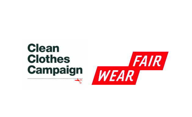 Statement on CCC's role in governance of Fair Wear Foundation — Clean ...