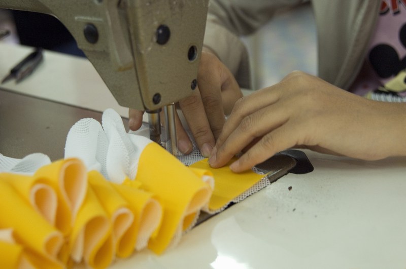 BLOG - A decade in denial